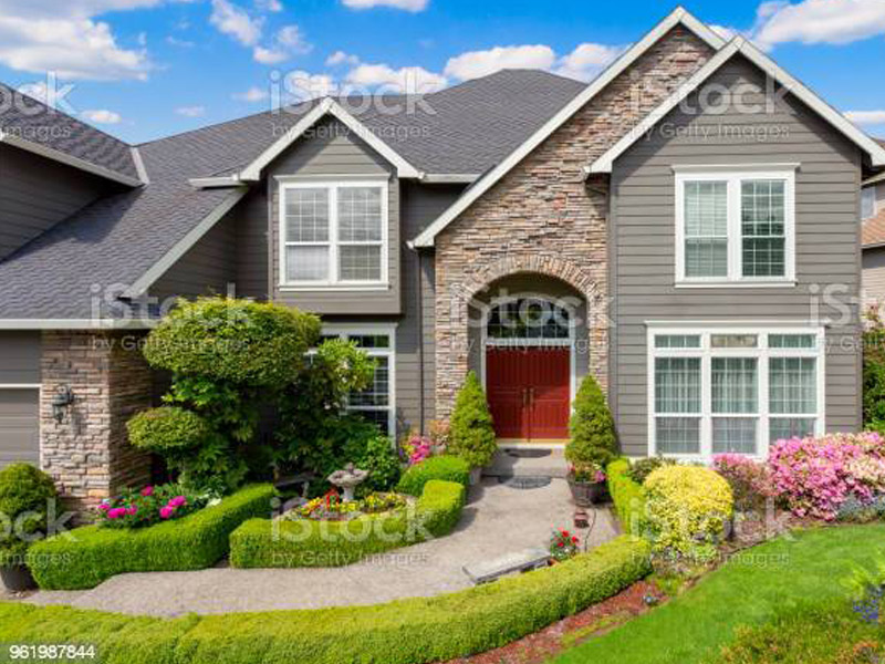 Blueline Realty Group | Real Estate in Hackensack, New Jersey